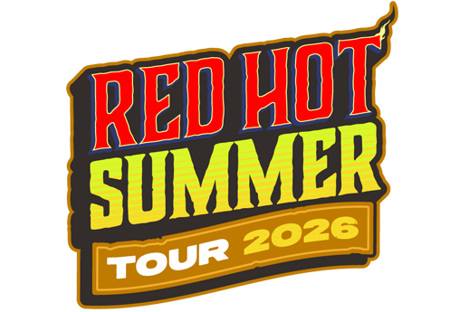 Red Hot Summer Tour