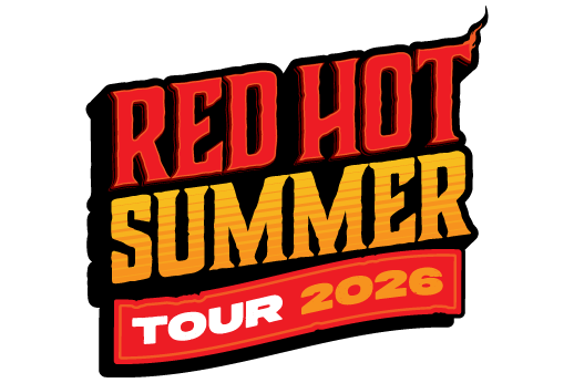 Red Hot Summer Tour